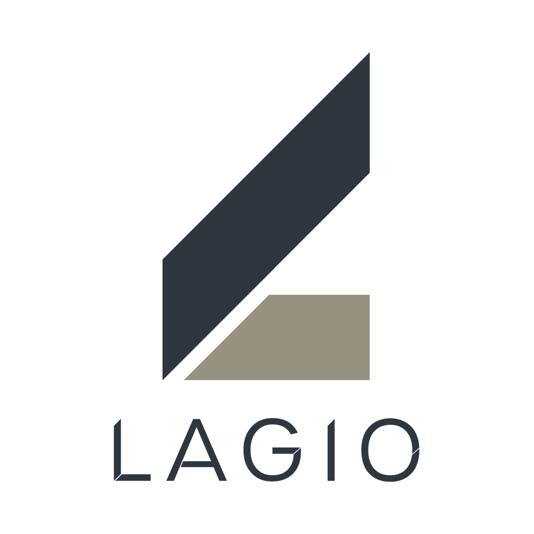 Milestone – LAGIO